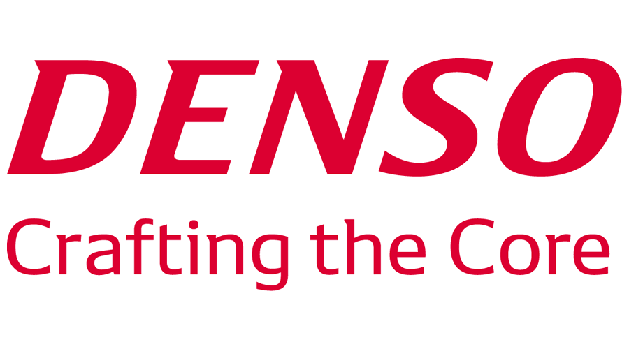 I am DENSO